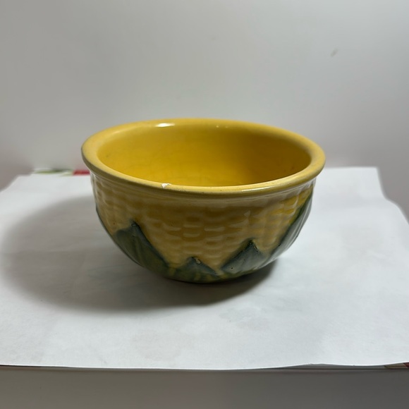 Kitchen | Vintage Shawnee Usa Bowl | Poshmark